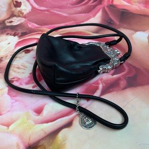 ONE WORLD | Bags | One World By Brighton Awesome Mini Bag | Poshmark